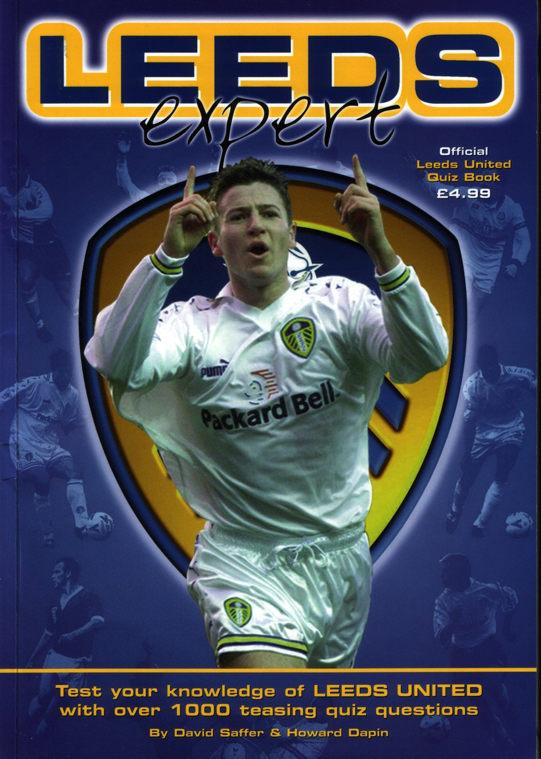 Downloads - david saffer