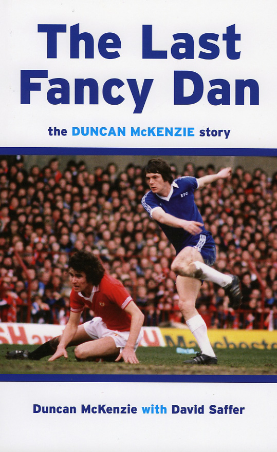 Downloads - david saffer